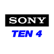 Sony Sports Network