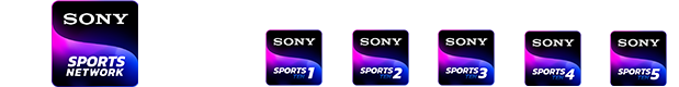 Sony Sports Network